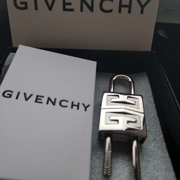 Givenchy | Shoes | Loooking For This Lock | Poshmark